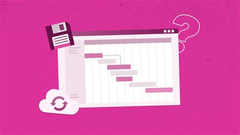 Disaster Recovery Vs Cloud Backup What Is The Difference