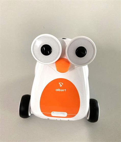 Comprehensive K 12 Robotics Programs Gino Technology Future Tech