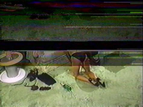 Forumophilia Porn Forum Super Hard Love Classic Feature All Sex