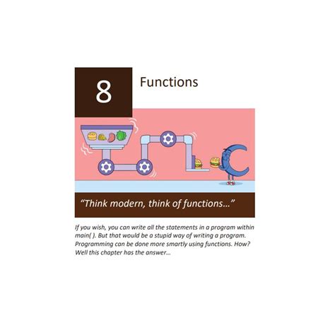 manav juneja on linkedin cprogramming letusc backtobasics programmingjourney switchcase…