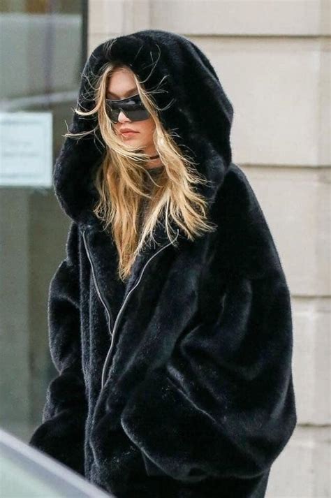 სიფუმფულეეები🌺🌺🌺 შოპინგი სახლიდან გაუსვლელად