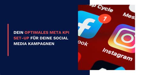 Best Practice META KPI Set Up ReachLab Blog