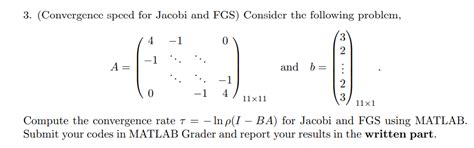 solved use the matlab format i provided for coding do not
