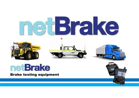 Dynamic Brake Testing Procedure According To Iso 3450 And Recommendations For Improved Results