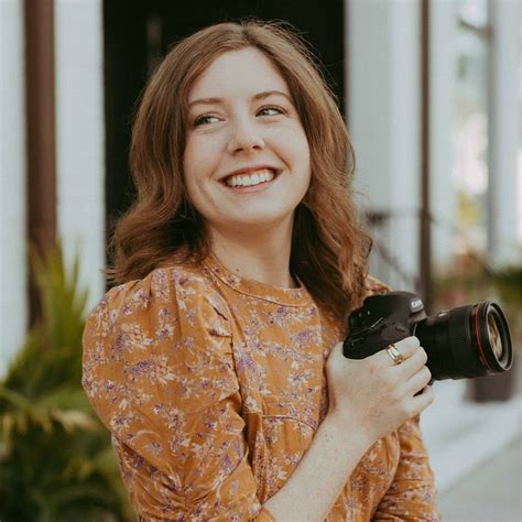 Aidro Lj4pofrpovveh Rsgtm485fd S3judkmzwzkqcig S900 C K C0x00ffffff No Rj