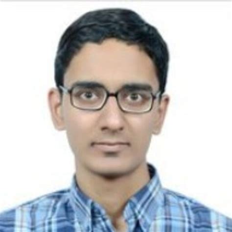 avinash pathak university of missouri missouri mizzou department of electrical and