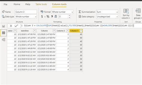 How To Remove Seconds From Date Time Am Pm Format Microsoft Fabric Community