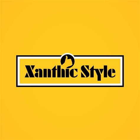 Xanthic Style Dhaka Shirt Designs Tshirt Designs Style
