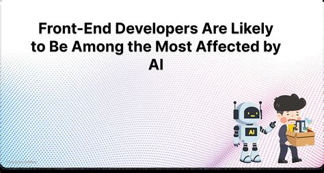 Docker Hardened Images Secure Minimal And Ready For Production By Kristiyan Velkov Docker