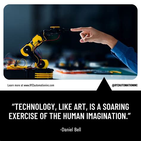 Xyz Automation Inc On Linkedin Robotics Robot Automation Automate Plc Electrical