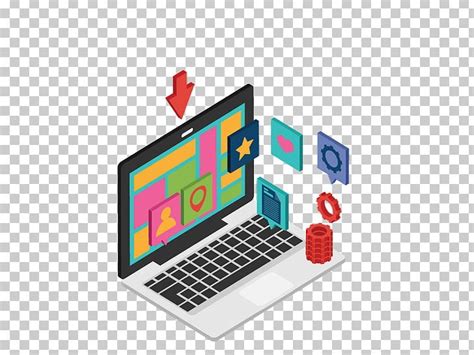 computer software computer network computer hardware software