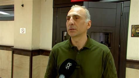 ლაშა ტალახაძის შეურაცხყოფის მოტივით ალეკო ელისაშვილი 4 000 ლარით