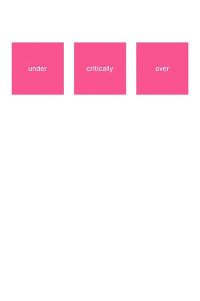 Top Flutter Animation Transition Lottie Rive Motion Packages