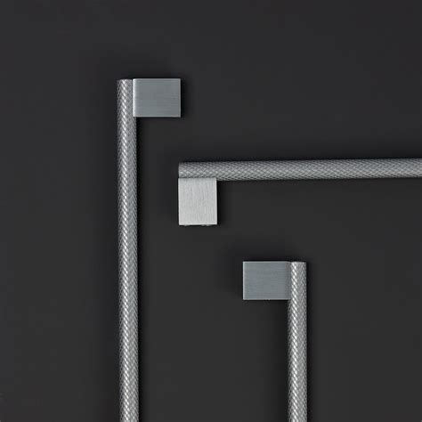 Handh Kellas Bar Handle 256mm