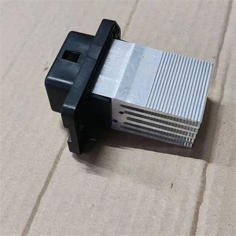 Field Effect Transistor SMD NPN At 1200 Piece In Vapi ID 2853213176112