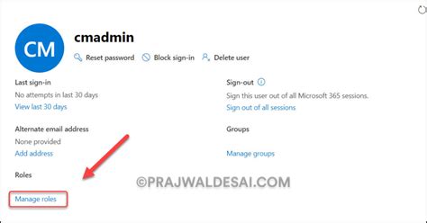 How To Fix Outlook Error 500 Mailbox Not Found
