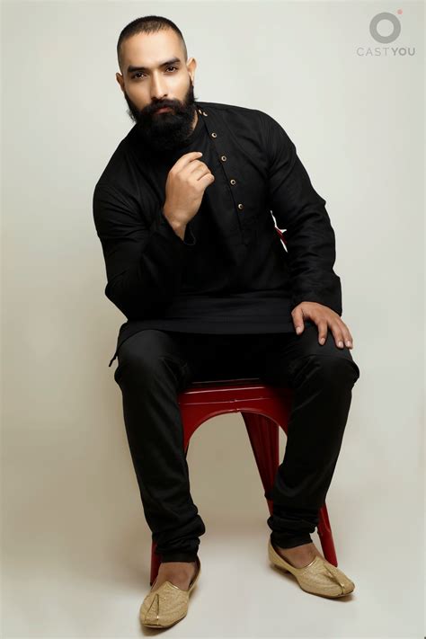 Pankaj Kumar Castyou