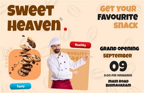 Sri Ram Ganesh Govala On Linkedin Uiuxdesign Graphicdesign Learningjourney Nexussparks