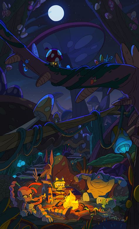 Background Design Animation Animation Background Background Design