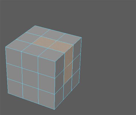 solved extrude is creating rogue vertexes autodesk community