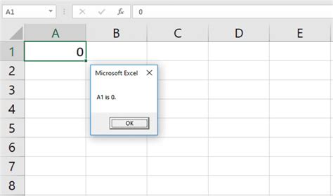 Master Excel Vba Fast 15 Free Tutorials To Boost Your Skills