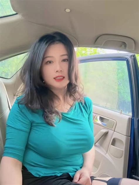 微信图片20240617141109