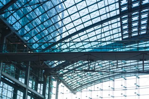 Data Aggregations Roi For Financial Planning Advisers Wealth Access