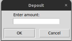 GitHub CodeStudio Content Bank Management System Python Welcome To Our Bank Management System