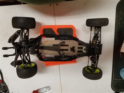 Rb Roller R C Tech Forums