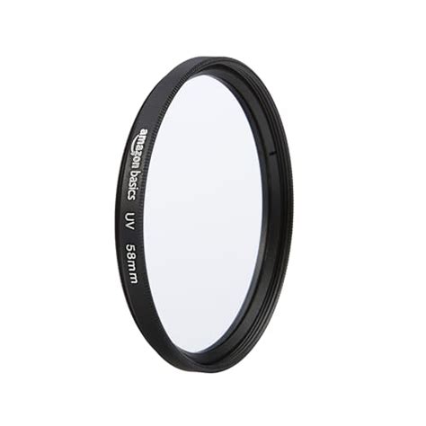 I Tested The Amazing Camera Uv Lens Filter And Heres Why You Need It For Perfect Shots