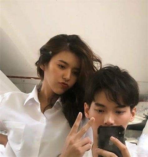 Ghim trên Gmmtv Chuyện cười Diễn viên Bạn trai