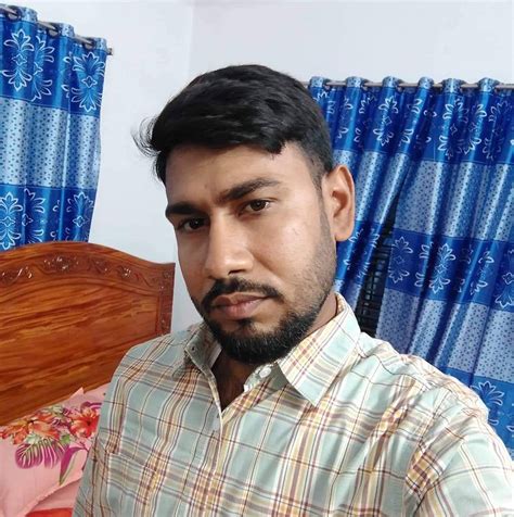 Md ছাত্রলীগের রাজনীতির সাথে সম্পৃক্ত অনেকে কোটা সংস্কার আন্দোলন ২০২৪ এ ছিলো পরবর্তীতে কোটা