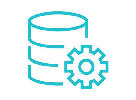 Sap Commerce Cloud Hybris Certified Partners Greenlight Commerce