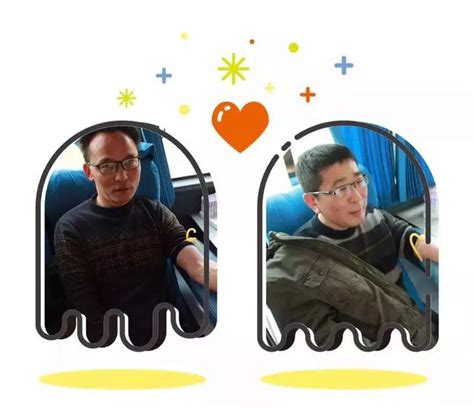獻熱血顯黨情宣城市宣州區政府組織無償獻血傳遞愛的溫暖 每日頭條
