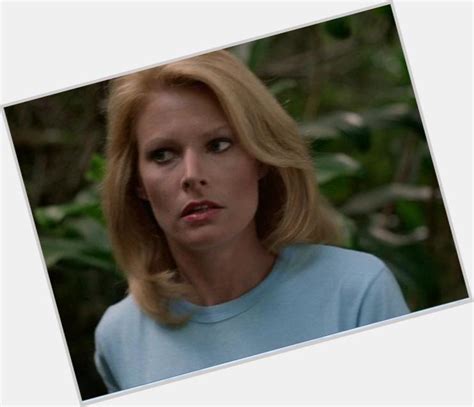 Jacqueline Ray Official Site For Woman Crush Wednesday Wcw