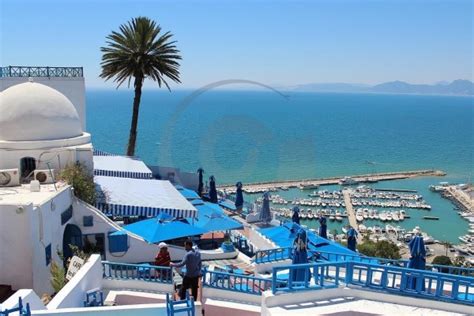 ТУНИС 2024 8 дни All Inclusive почивка с дъх на екзотика полет от Варна в Хамамет Тунис