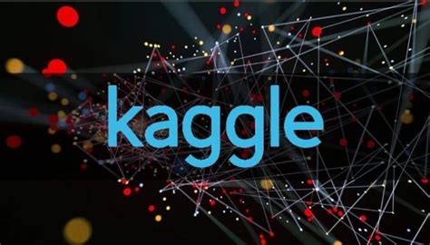 Pytorch Kaggle实战：house Prices Advanced Regression Techniqueshousing