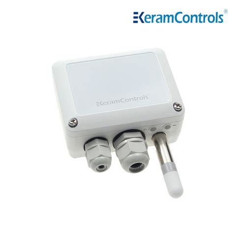 ดิจิตอล Rs485 ความดันความชื้นและอุณหภูมิ Ip65