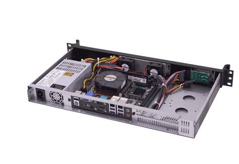Sys1250 1u Rack Gpu Server Case Shenzhen Innovision Technology Coltd 1u 2u 3u 4u Server Case Sys1250 1u Rack Gpu Server Case Shenzhen Innovision Technology Coltd 1u 2u 3u 4u Server Case