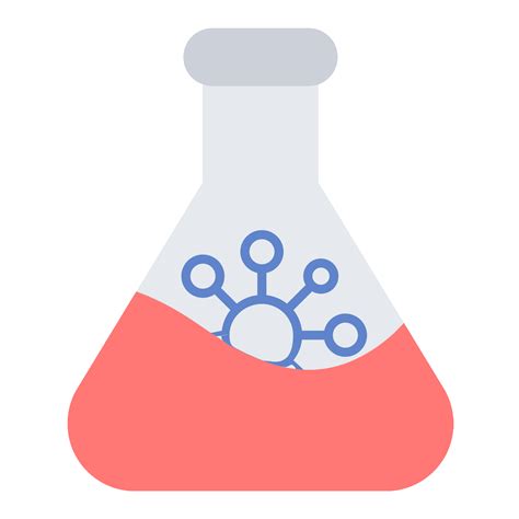 connect api intellij ides plugin marketplace