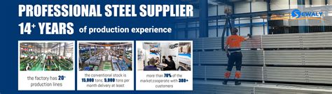 Качество Металлический лист нержавеющей стали And Холоднопрокатный лист нержавеющей стали завод из