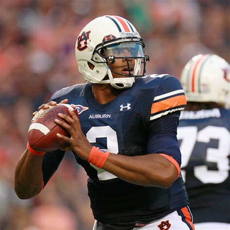 The Inseminator Game Cheats Fasrspiritual