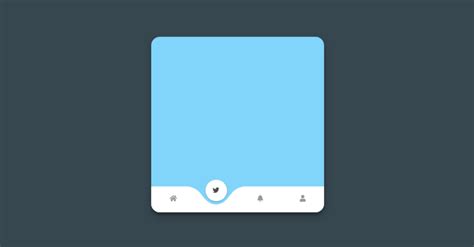 15 Css Navigation Menus Codepen Codeymaze 15 Css Navigation Menus Codepen Codeymaze