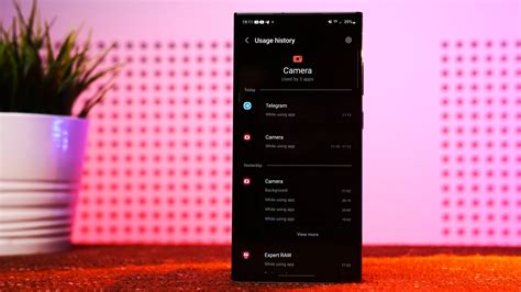 Here Are The Security Features In Samsungs One UI 5 1 That Increase Privacy And Data Protection