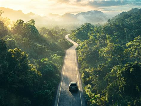 Groq Vs Grok — The Opposite Of Deep Understanding By Daniel Ince Cushman Medium