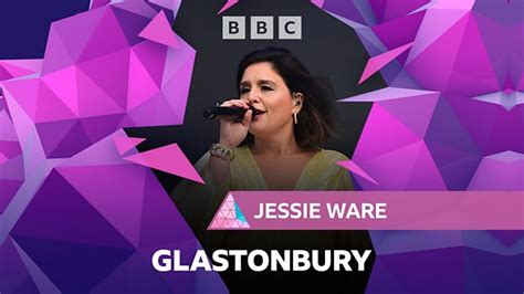 Bbc Music Glastonbury Available Now