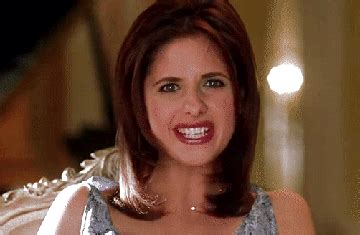 Peace Out Moron Cruel Intentions Subtitles Gif Sex Com