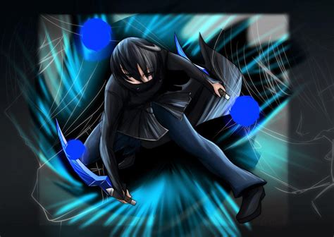 Happy Birthday Seth 2023 By Tkayartzs On Deviantart