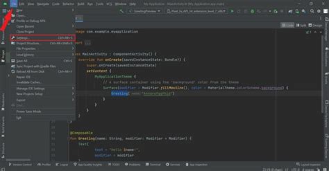 How To Fix Android Studio Not Working On Windows 11 Thecoderworld