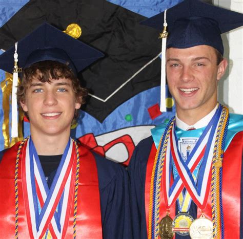 Top Of The Class Backroads News Washington County News